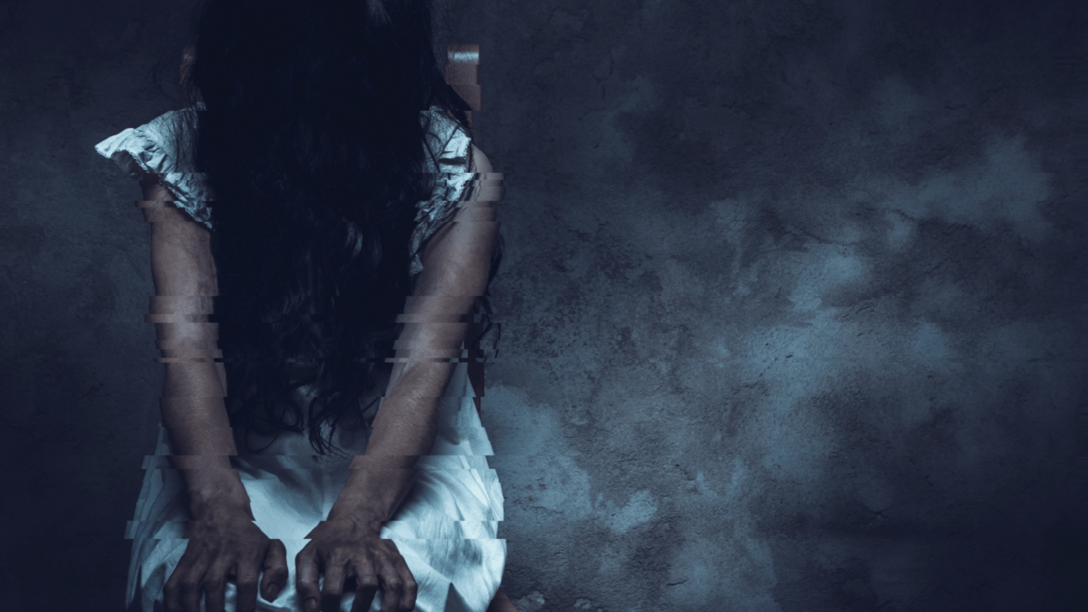 Human Trafficking - ALERT